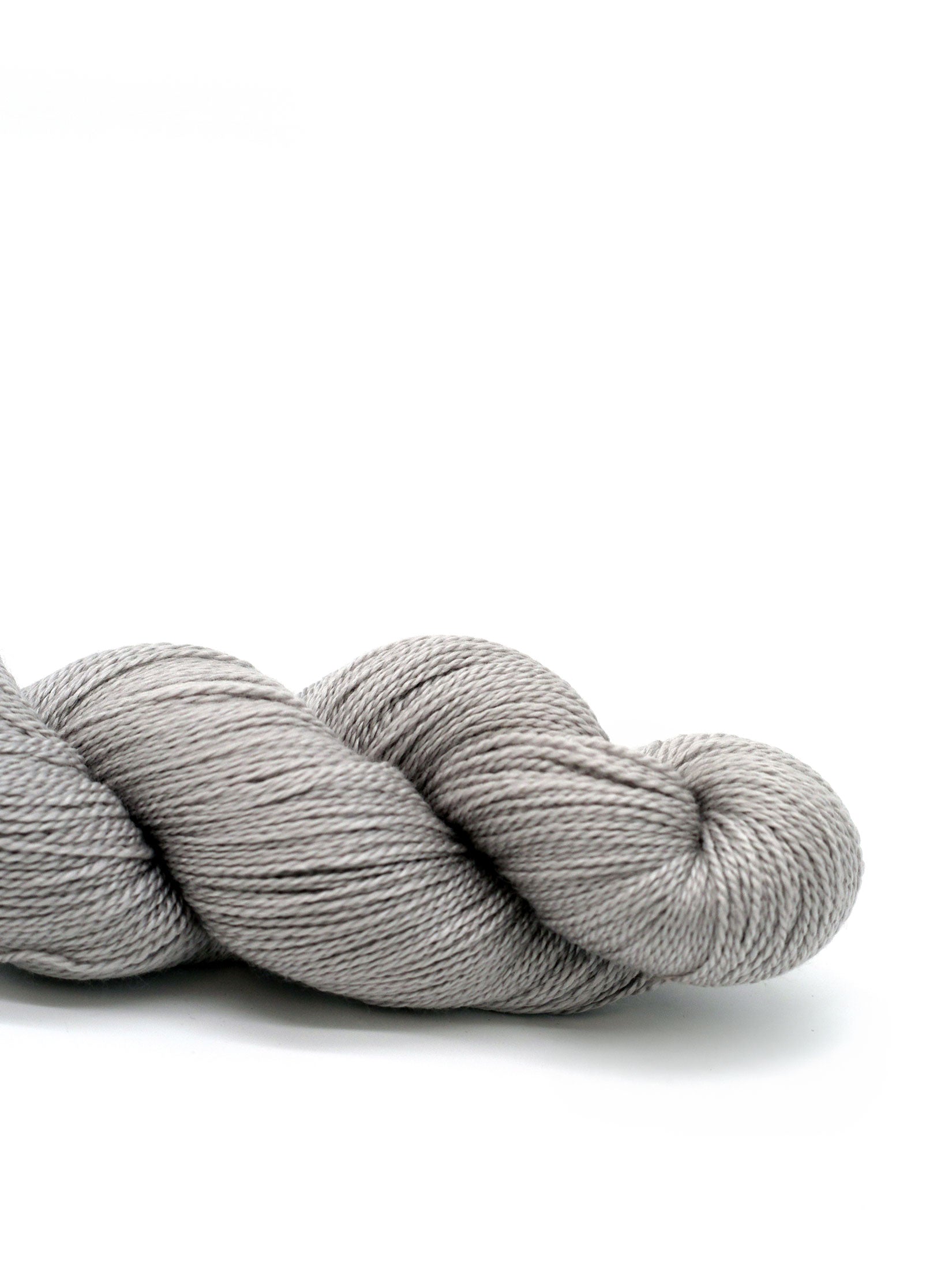 Lunar Mill-Dyed – Shibui Knits