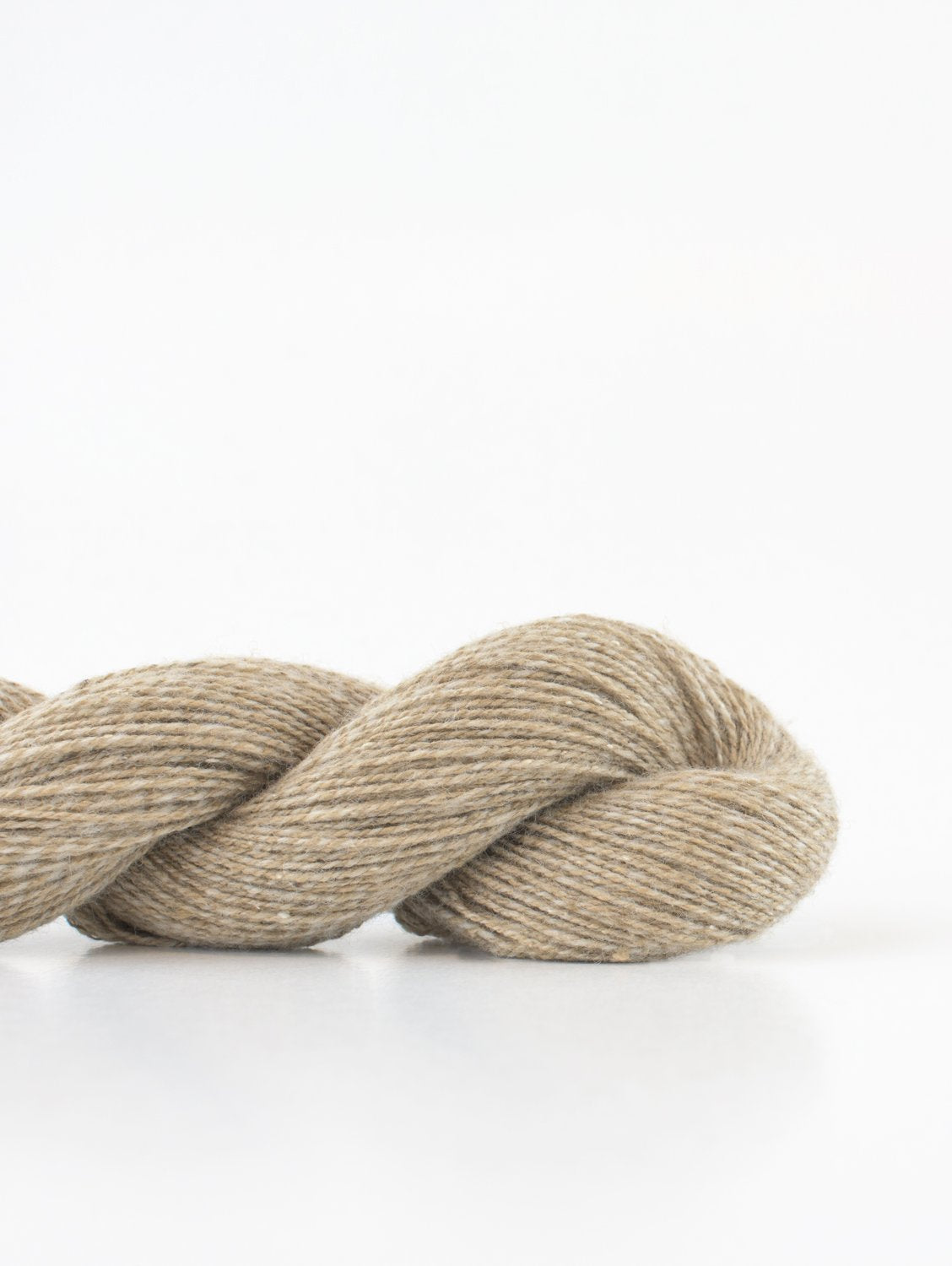 Pebble Mill-Dyed – Shibui Knits