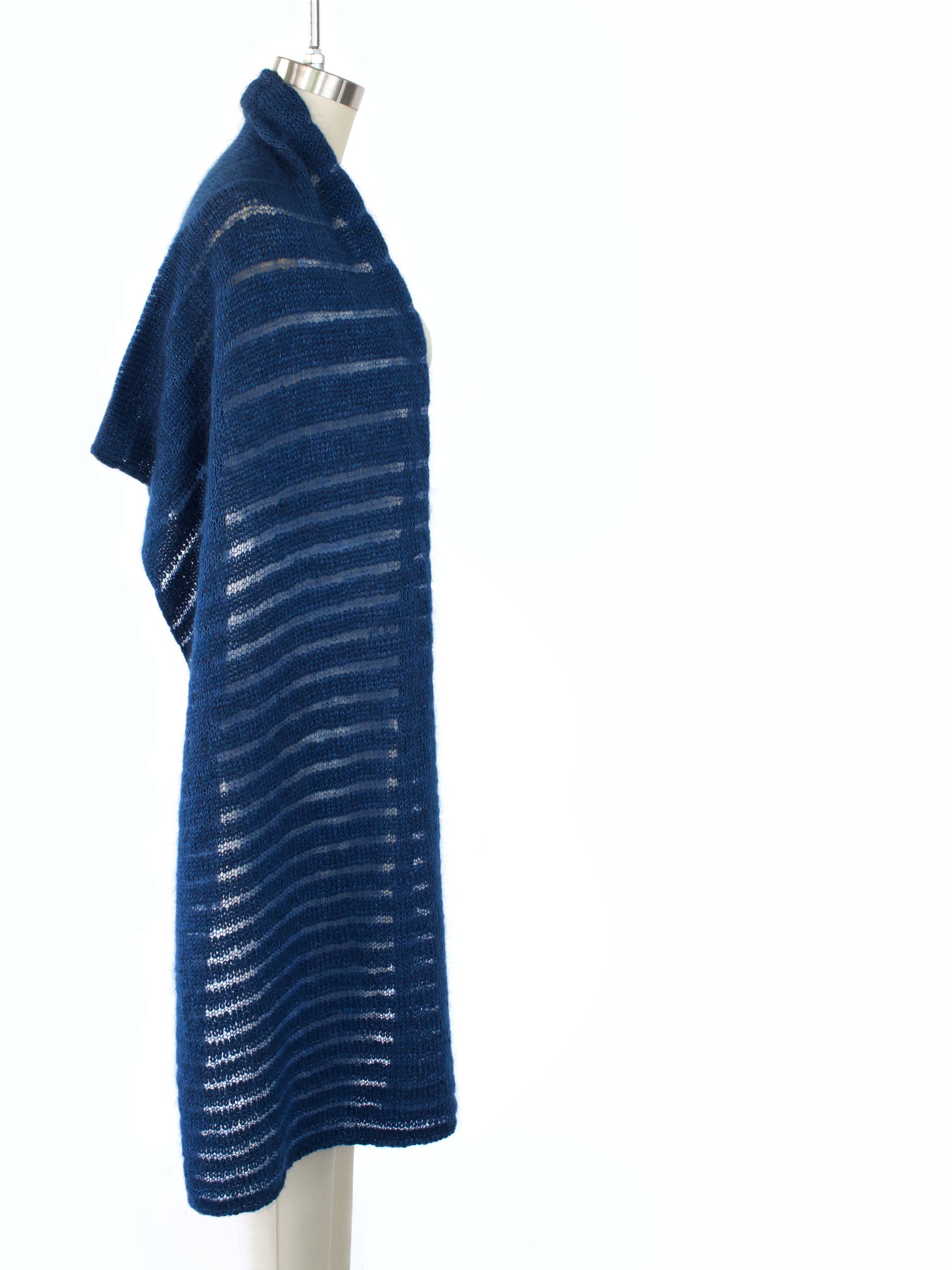 Prism Pattern, PDF – Shibui Knits