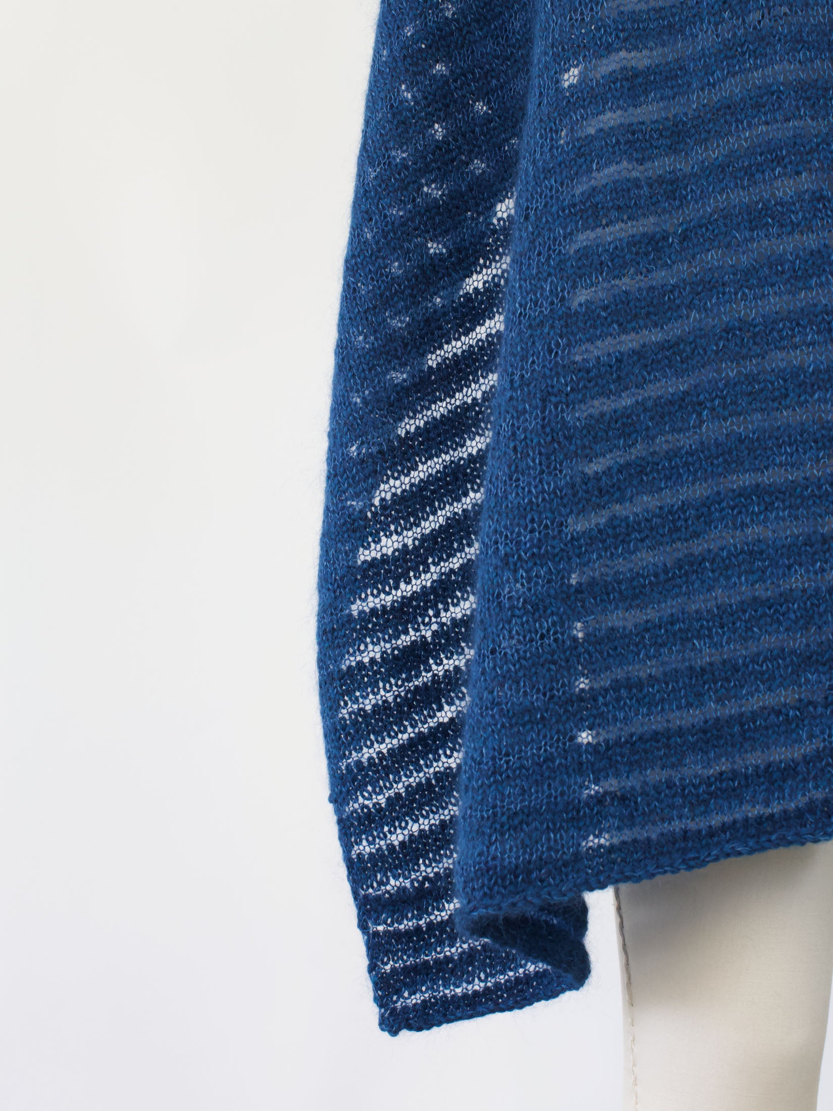 Prism Pattern, PDF – Shibui Knits