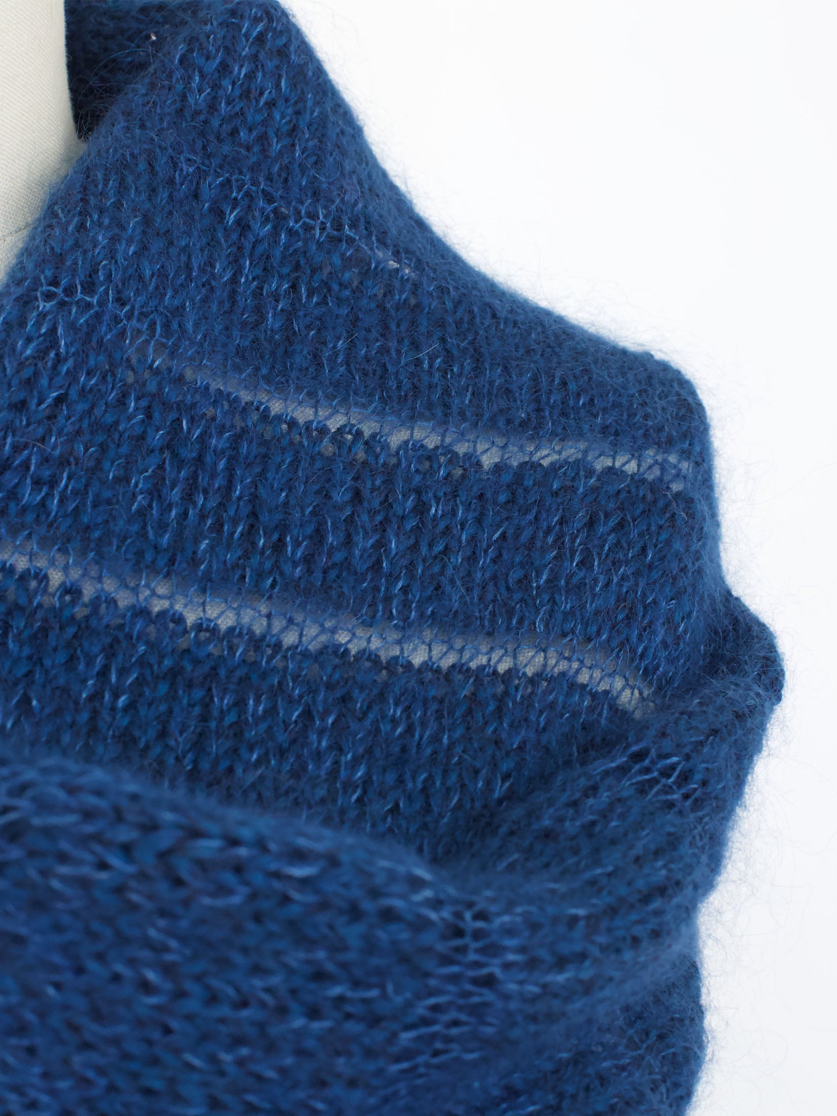 Prism Pattern, PDF – Shibui Knits