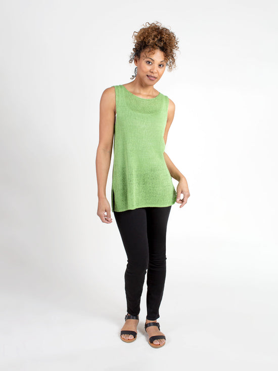 Athens Pattern, PDF – Shibui Knits