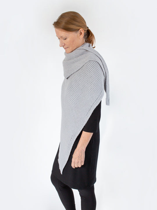 Shibui Knits
