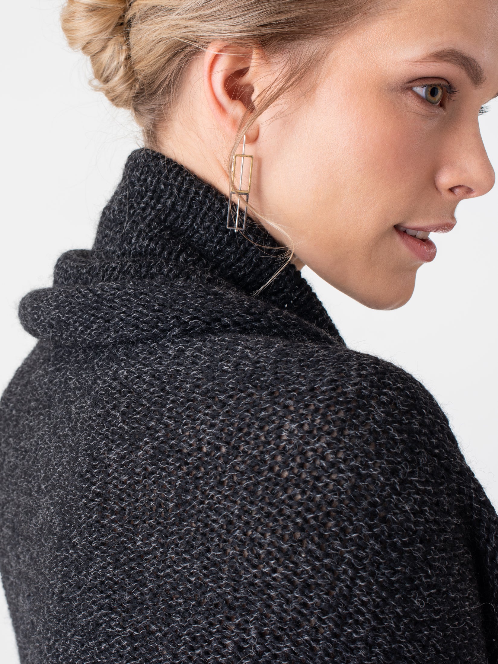 Mistral Pattern, PDF – Shibui Knits