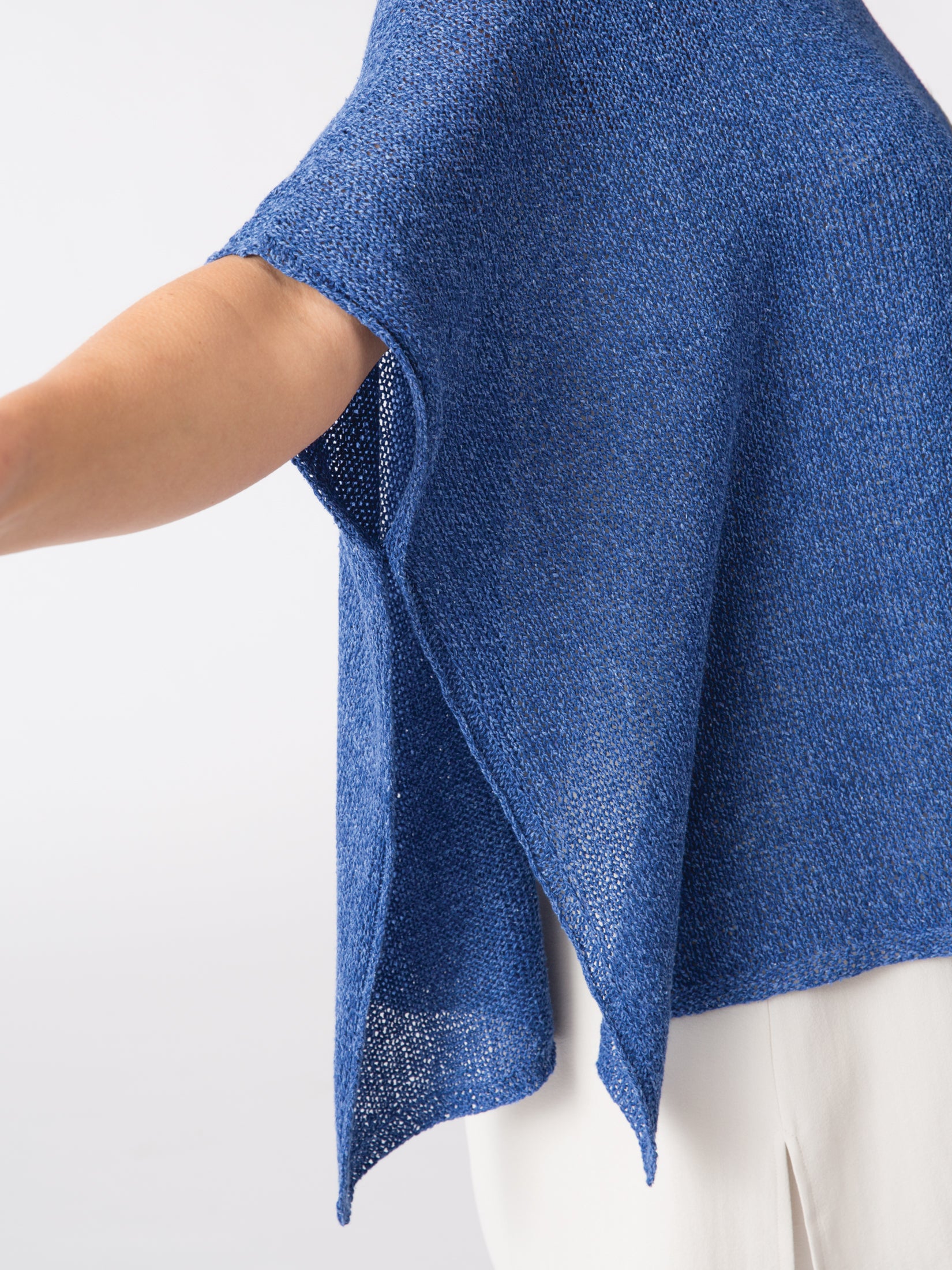 Aalto Pattern, PDF – Shibui Knits