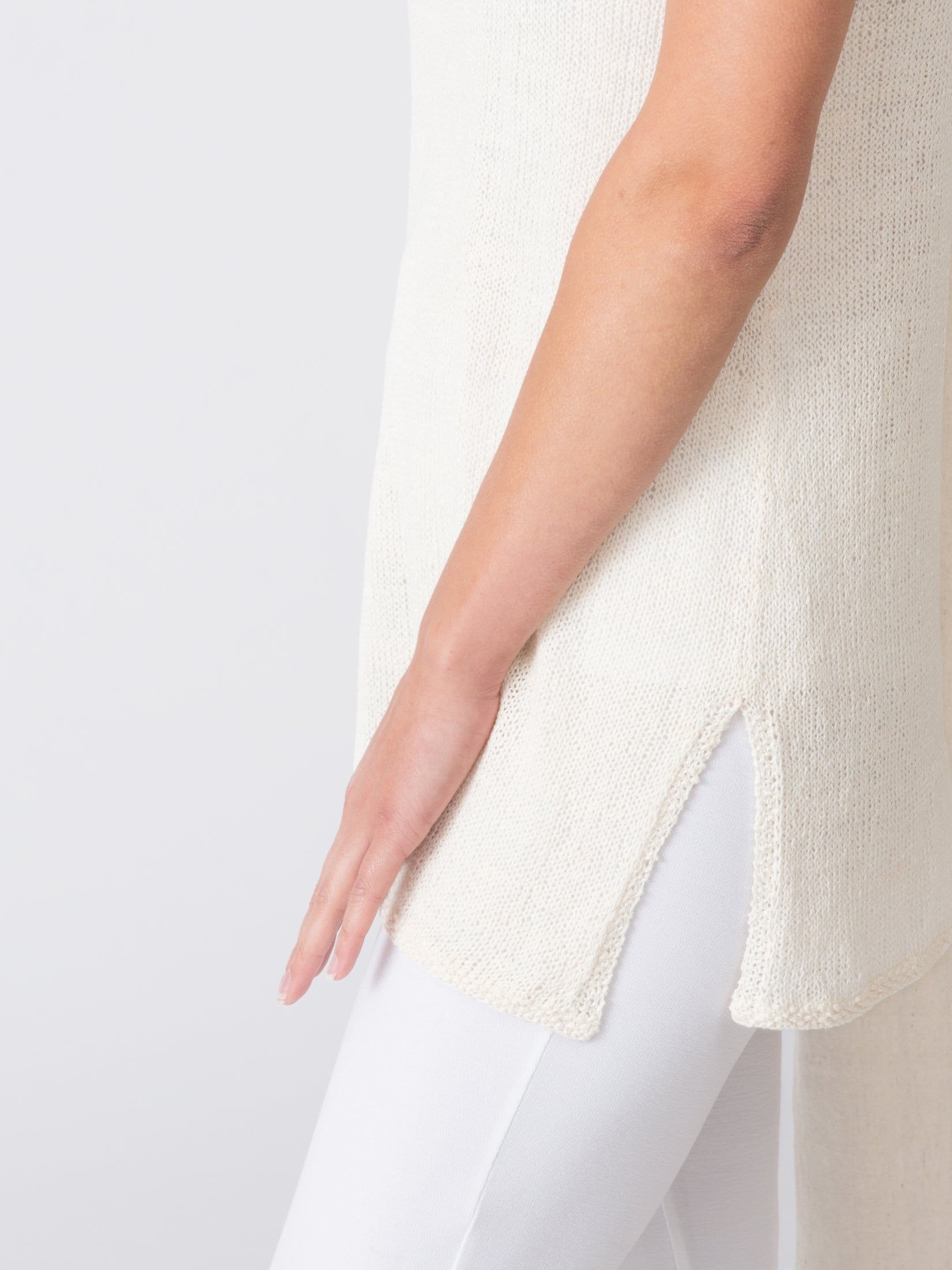 Athens Pattern, PDF – Shibui Knits